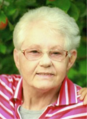 Suzanne Turcotte | Grégoire & Desrochers