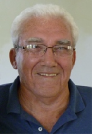 Jean-Claude Hébert | Grégoire & Desrochers