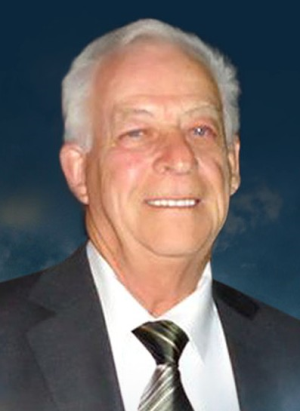 Pierre Fournier | Grégoire & Desrochers