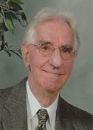 Robert Rivard | Grégoire & Desrochers