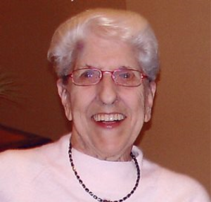 Aline Landry | Grégoire & Desrochers