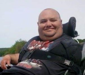 Samuel Michaud | Grégoire & Desrochers