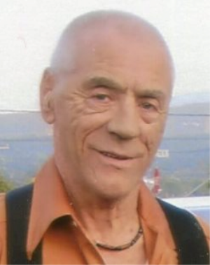 Jean Gagné | Grégoire & Desrochers