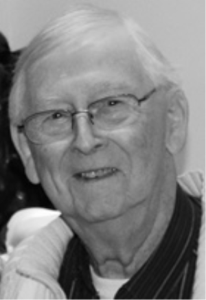 Jean-Luc Côté | Grégoire & Desrochers