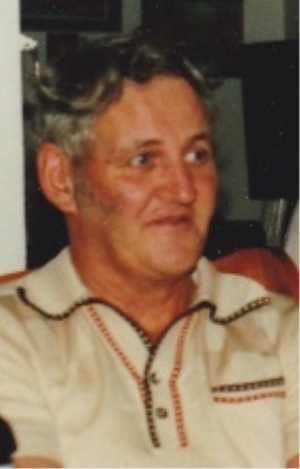 Rolland Bilodeau | Grégoire & Desrochers