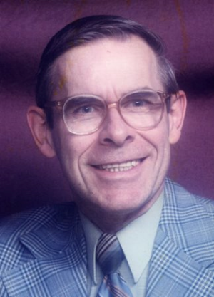 Robert Marcoux | Grégoire & Desrochers