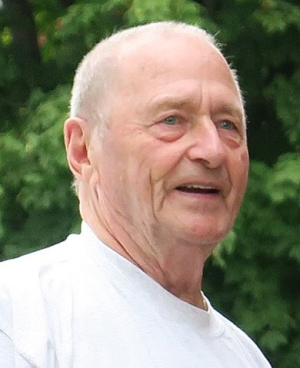 Marcel Massé | Grégoire & Desrochers