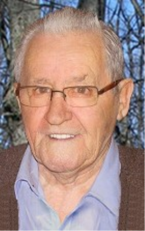 Hervé Verville | Grégoire & Desrochers