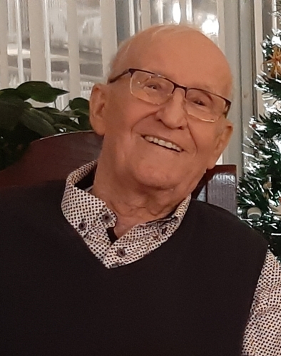 Jean-Louis Tardif | Grégoire & Desrochers