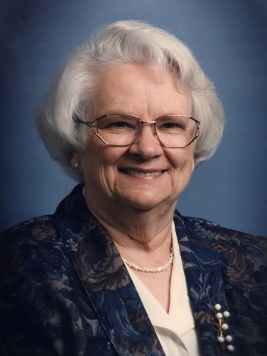 Juliette Roux | Grégoire & Desrochers