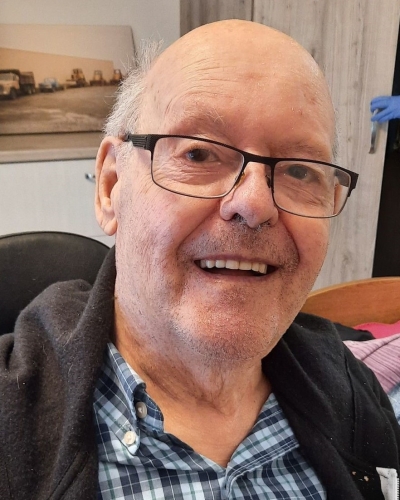 René Houle | Grégoire & Desrochers