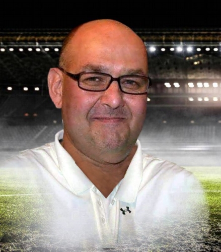 André Allard | Grégoire & Desrochers