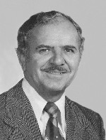 Jean Fraser | Grégoire & Desrochers