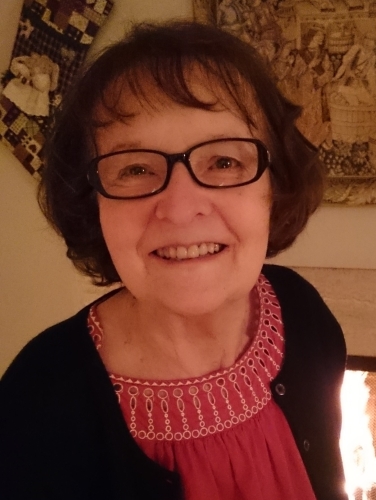 Cécile Dufour Rondeau | Grégoire & Desrochers