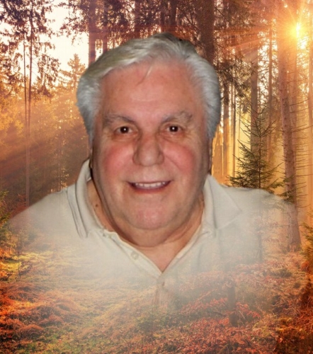 Jean-Claude Lemire | Grégoire & Desrochers