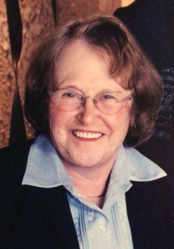 Laurette Labonté | Grégoire & Desrochers