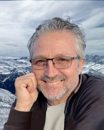 Claude Labbé | Grégoire & Desrochers