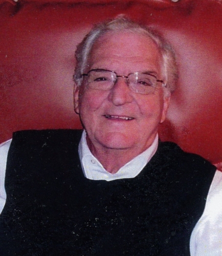 Fernand Fournier | Grégoire & Desrochers