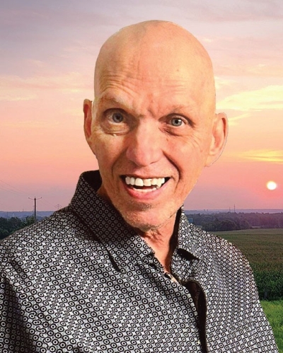 Pierre Turcotte | Grégoire & Desrochers