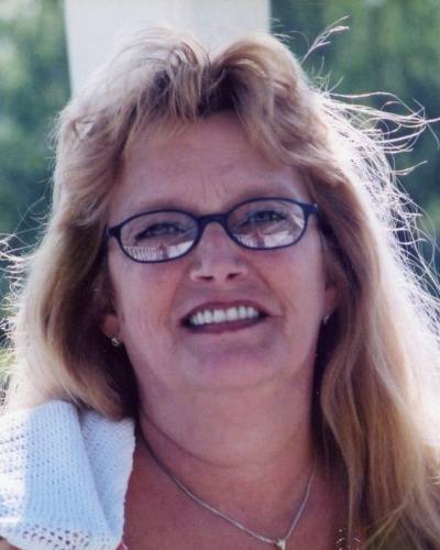 Sylvie Leboeuf | Grégoire & Desrochers