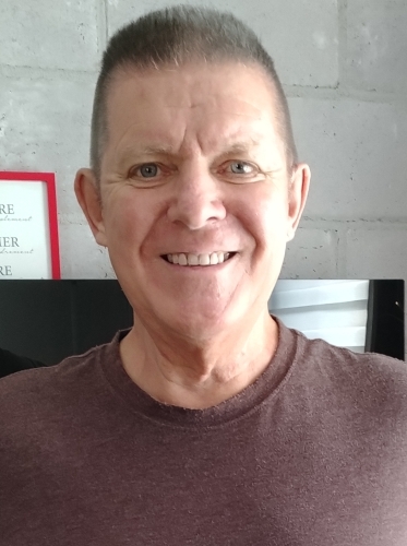 Mario Larocque | Grégoire & Desrochers