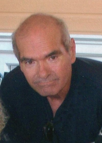 Jean-Marc Lambert | Grégoire & Desrochers