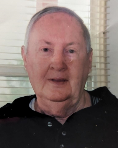 René Bergeron | Grégoire & Desrochers