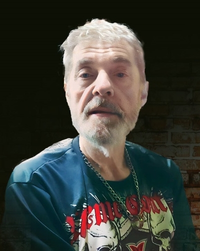 Denis Pinard | Grégoire & Desrochers