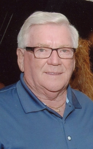 Avis de décès | Grégoire & Desrochers