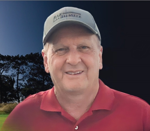 Avis de décès | Grégoire & Desrochers