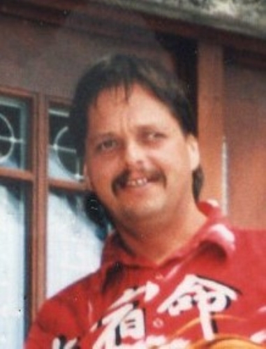 Avis de décès | Grégoire & Desrochers