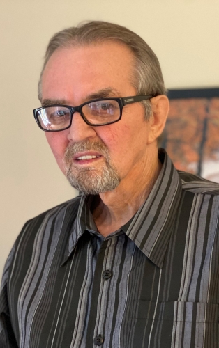 Avis de décès | Grégoire & Desrochers