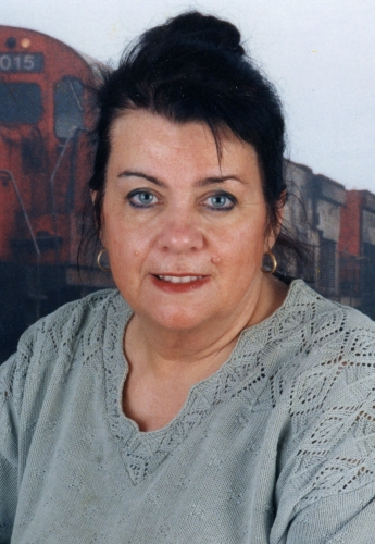 Avis de décès | Grégoire & Desrochers