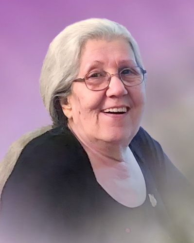 Danielle Roberge | Grégoire & Desrochers