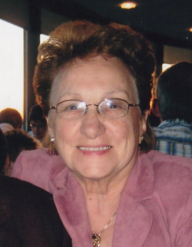 Marie Roger Ferron | Grégoire & Desrochers