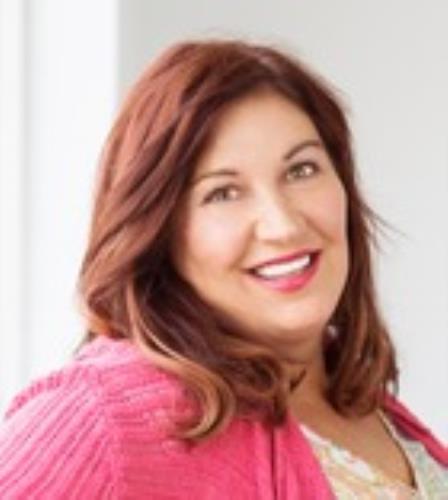 Roxanne Pinard | Grégoire & Desrochers