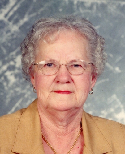 Françoise Baril | Grégoire & Desrochers