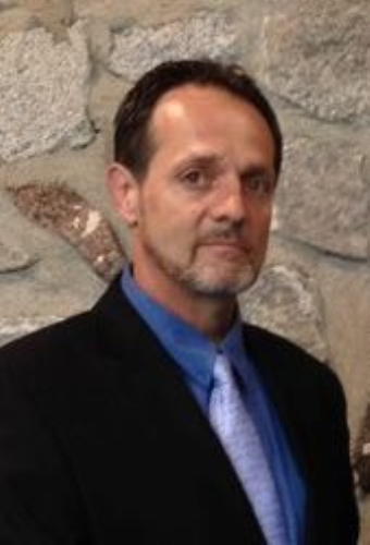 Steeve Fortier | Grégoire & Desrochers