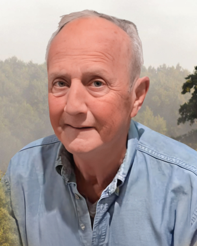 Gilles Fournier | Grégoire & Desrochers