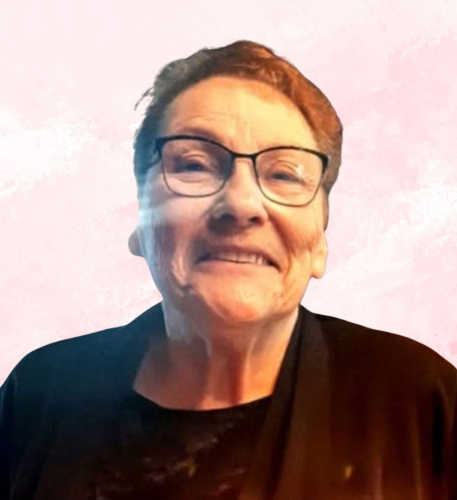 Avis de décès | Grégoire & Desrochers