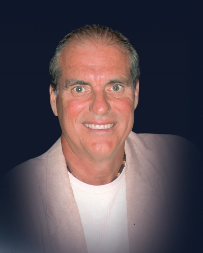 Michel Baril | Grégoire & Desrochers