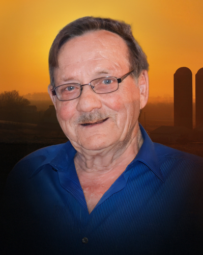 Avis de décès | Grégoire & Desrochers