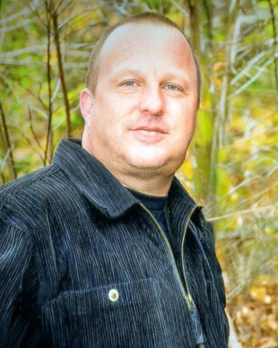 Éric Fleury | Grégoire & Desrochers