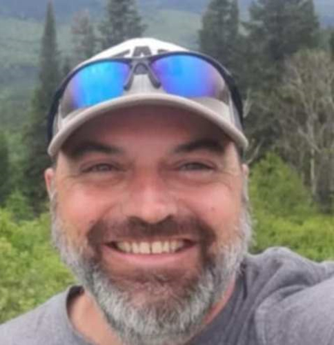 Robin Daigle | Grégoire & Desrochers