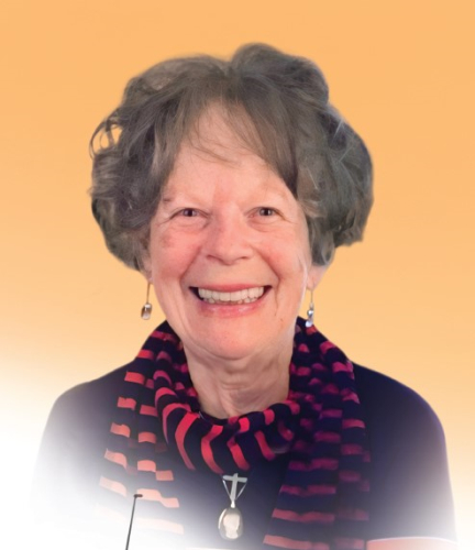 Doris Nolet | Grégoire & Desrochers