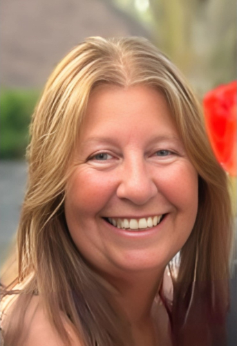 Avis de décès | Grégoire & Desrochers