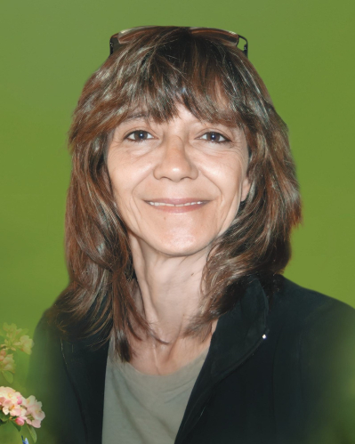 Avis de décès | Grégoire & Desrochers