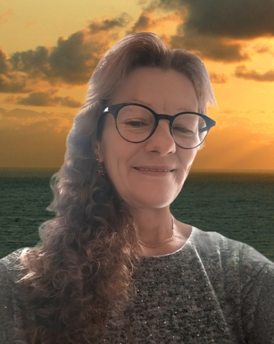 Avis de décès | Grégoire & Desrochers