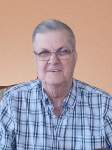 Maurice Dubois | Grégoire & Desrochers