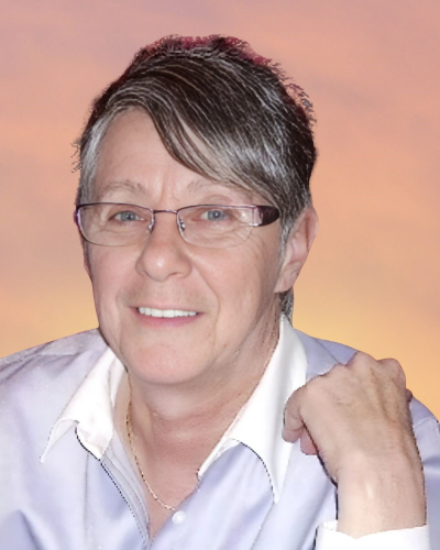 Lise Demers | Grégoire & Desrochers